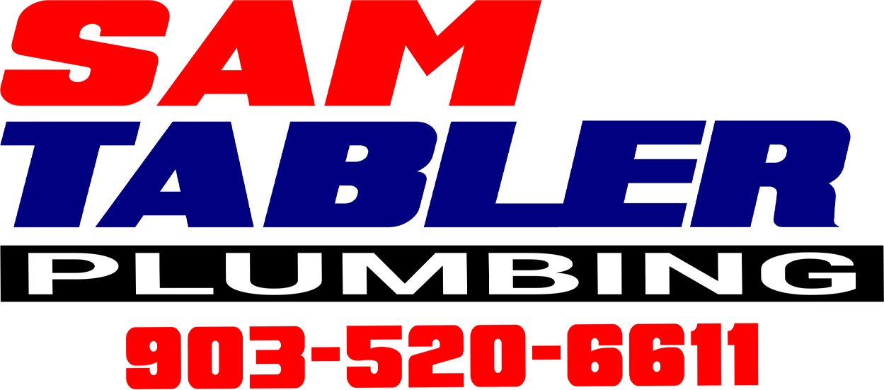 Sam Tabler Plumbing- Tyler